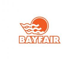 BAYFAIR SHOPPING CENTRE TAURANGA